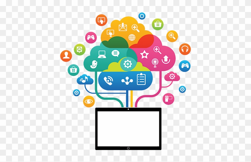 Interactive Voice Response - Cmptr [book] - Free Transparent PNG ...